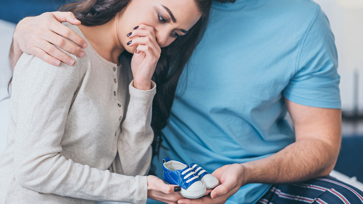 Loss And Bereavement Oxford Hypnotherapy